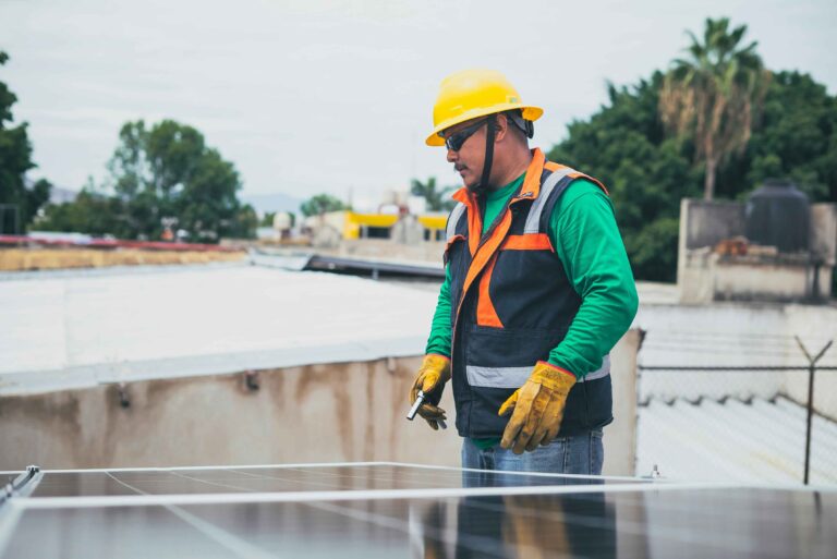 [Sep 2025] Introducing Solar ATAP (Formerly NEM): What Malaysians Need ...